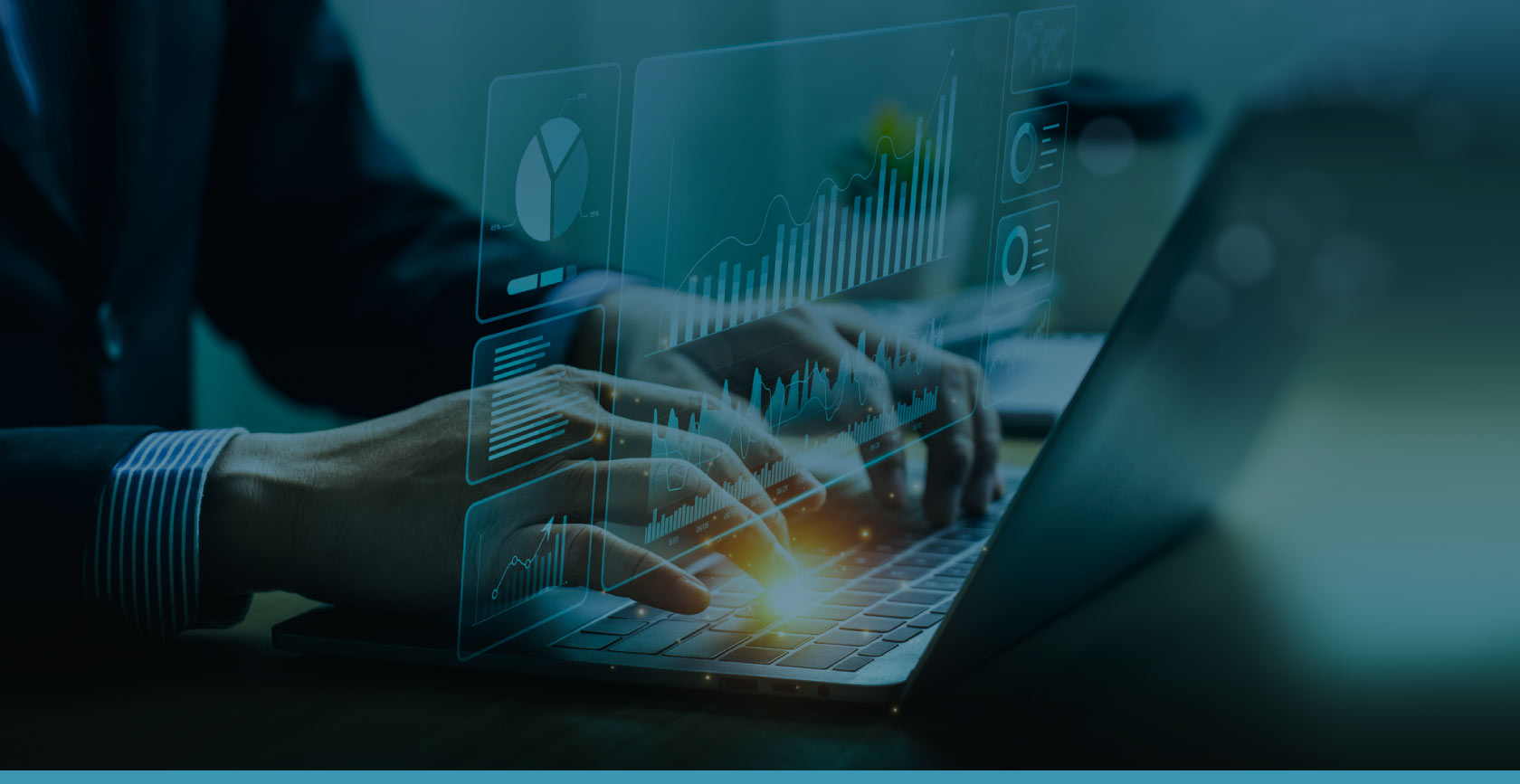 Top Features of Efficient AML Software: A Comprehensive Guide - DPMS